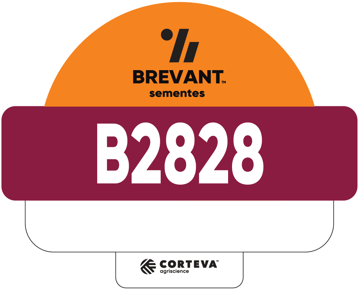 Brevant™ Sementes