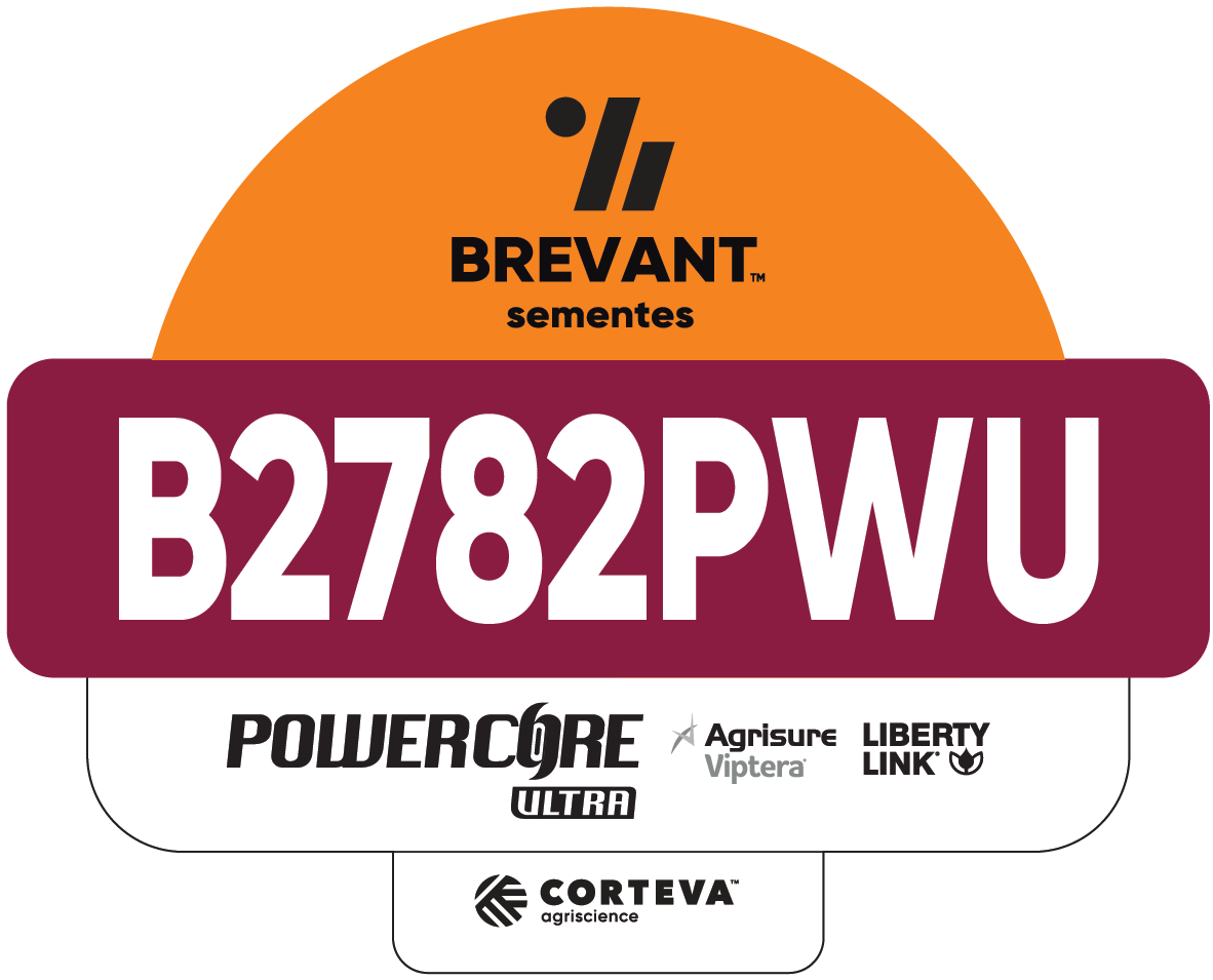 Brevant™ Sementes